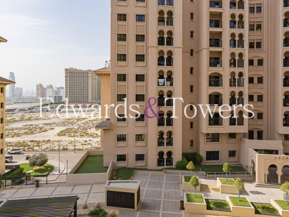 JGE Phase 2 Launch: A New Chapter in Dubai - Jumeirah Golf Estates ...