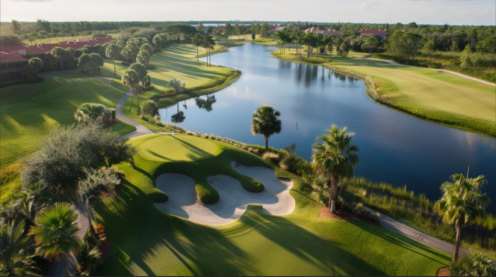 JGE Phase 2 Launch: A New Chapter in Dubai - Jumeirah Golf Estates ...